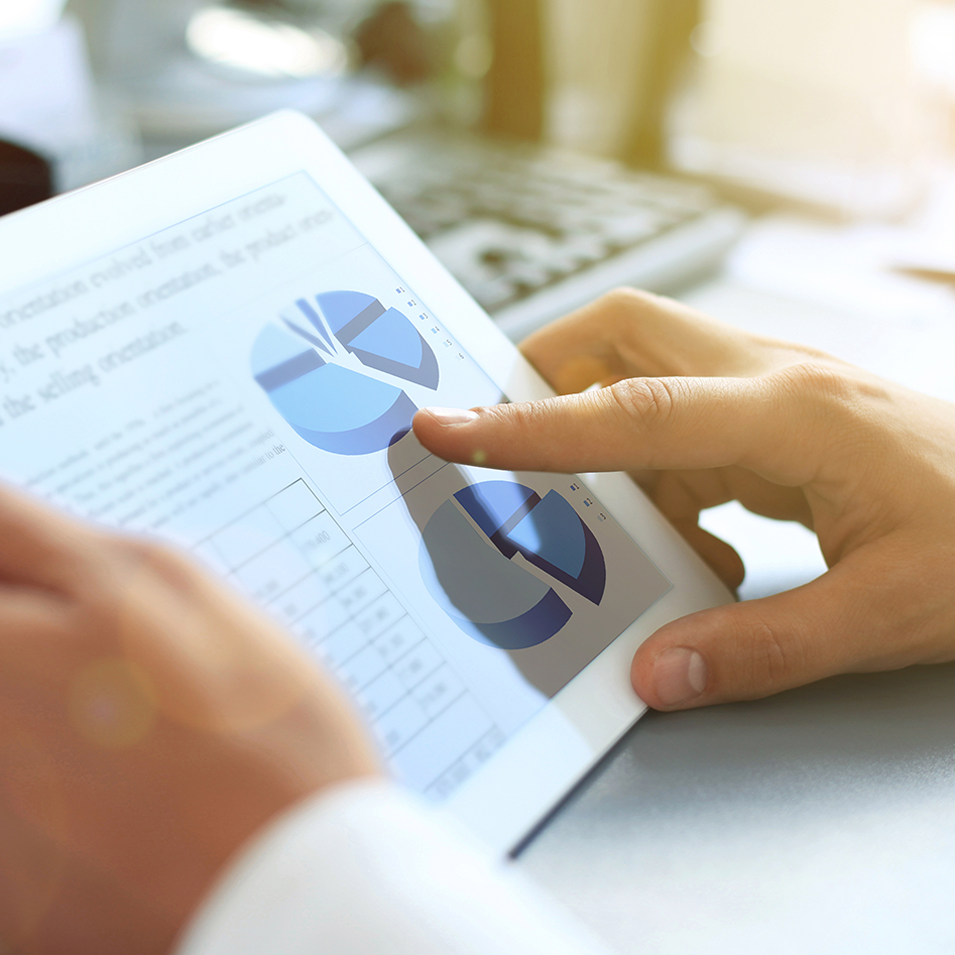 Collaboration und Analytics – wie der Phönix aus der Asche - GABO mbH ... Collaboration und Analytics – wie der Phönix aus der Asche - GABO mbH ...