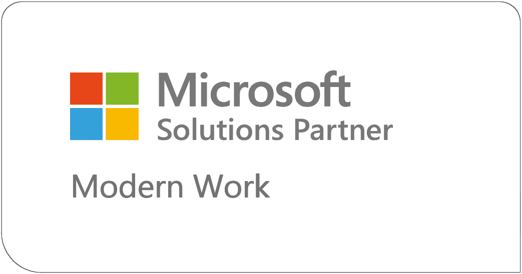 Microsoft Purview Compliance Portal - GABO GmbH & Co. KG